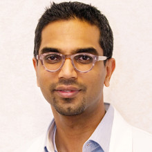 SOGT Executive – SOGTalks