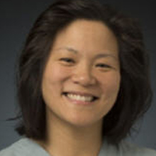Dr. Grace Liu, MD – SOGTalks